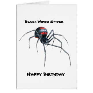 Happy Birthday Spider Gifts - Happy Birthday Spider Gift Ideas on Zazzle.ca