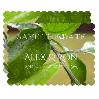 Gay Wedding Invitations & Announcements | Zazzle Canada