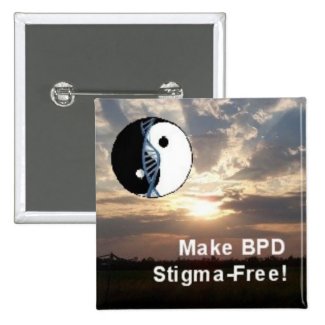 Get Your Square “Make BPD Stigma-Free!” Scenery Pin! | MAKE BPD STIGMA ...
