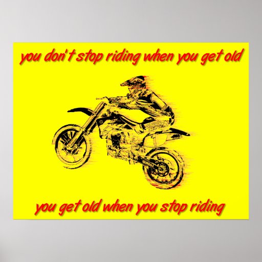 Dirt Bike Riding Quotes. QuotesGram