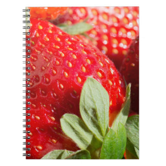 Fruity Notebooks & Journals | Zazzle Canada