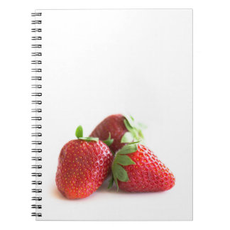 Fruity Notebooks & Journals | Zazzle Canada
