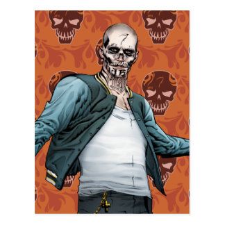 Suicide Cards, Photocards, Invitations & More