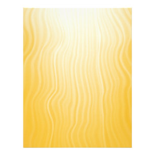 Sun Letterhead, Custom Sun Letterhead Templates