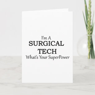 Surgical Cards, Greeting Cards & More | Zazzle CA
