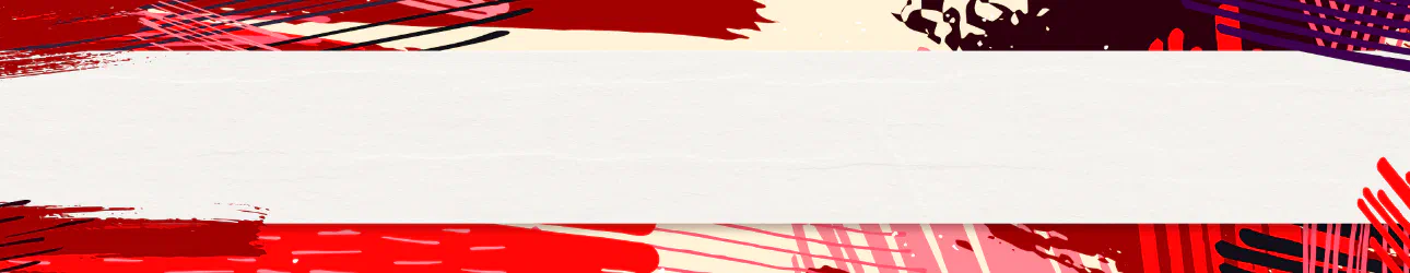 Zazzle CA | Customize Products, Create Designs, Shop Personalized Gifts ...