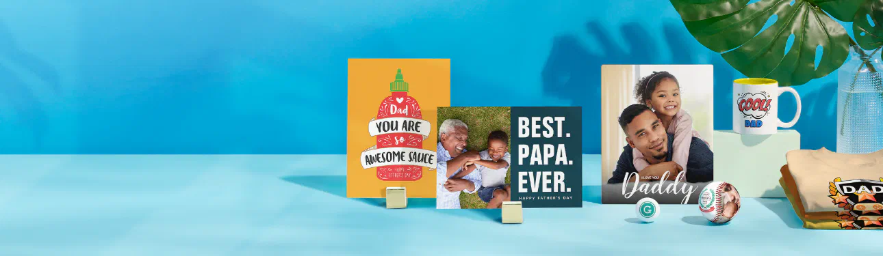 Zazzle CA | Customize Products, Create Designs, Shop Personalized Gifts ...