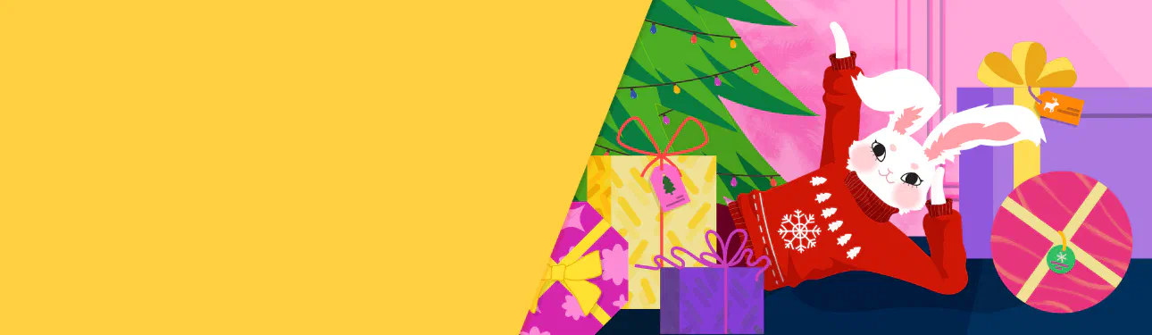 Zazzle Ca Customize Products Create Designs Shop Personalized Gifts