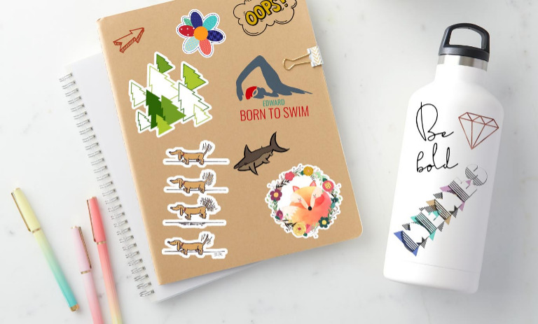 Zazzle | Shop for Custom Clothing, Accessories, Gifts & More