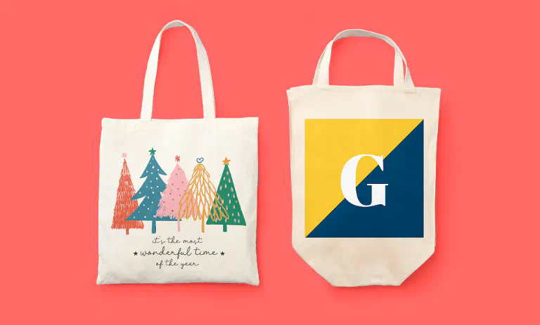 Zazzle | Shop for Custom Clothing, Accessories, Gifts & More