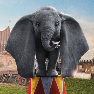 Disney | Official Merchandise at Zazzle.ca