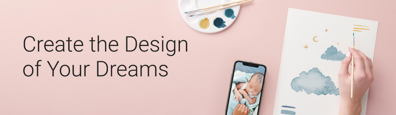 Create Your Own Custom Stickers | Zazzle CA