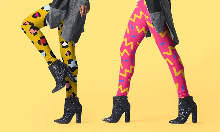 Zazzle CA | Shop for Custom Clothing, Accessories, Gifts & More