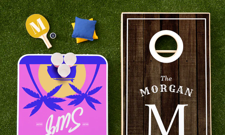 Zazzle Ca Shop For Custom Clothing Accessories Gifts More