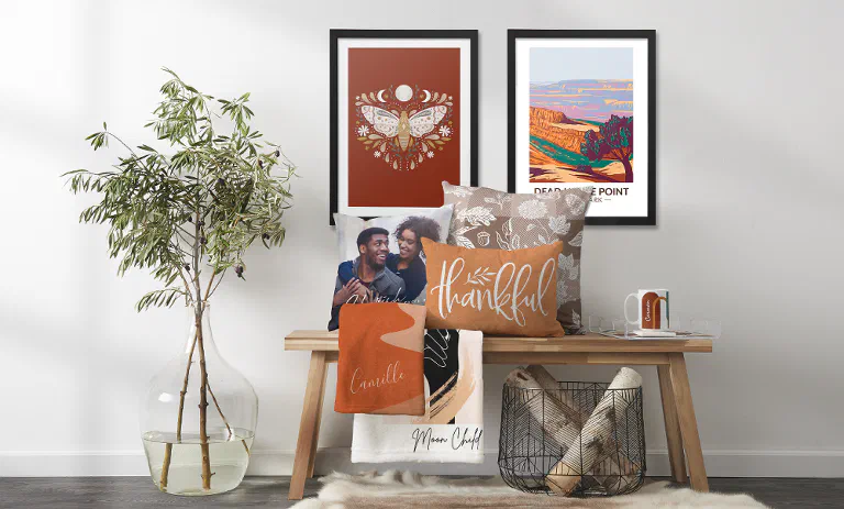 Zazzle | Shop for Custom Clothing, Accessories, Gifts & More