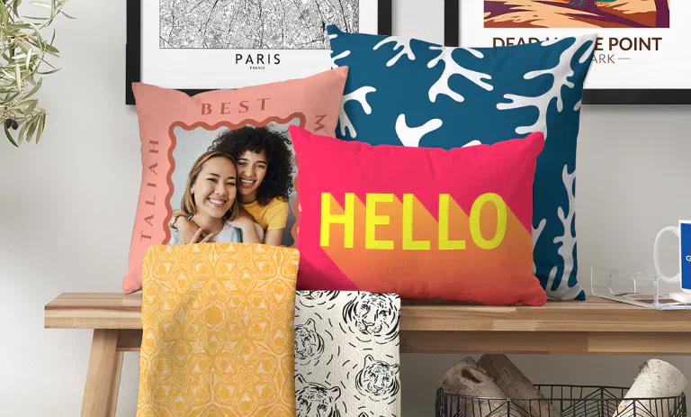 Zazzle CA | Shop for Custom Clothing, Accessories, Gifts & More