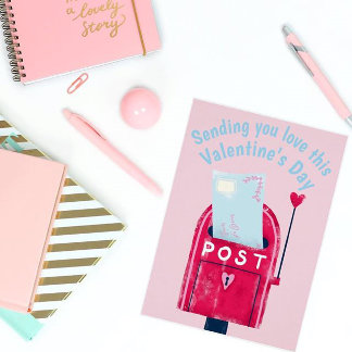 Create Your Own Custom Cards | Zazzle CA