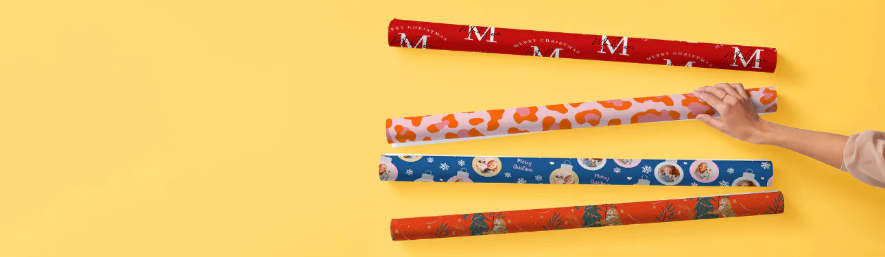 Zazzle CA | Customize Products, Create Designs, Shop Personalized Gifts ...