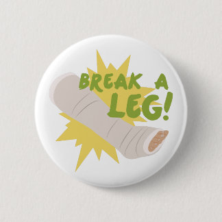 Broken Leg Gifts - Broken Leg Gift Ideas on Zazzle.ca