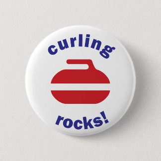 Curling Gifts - Curling Gift Ideas on Zazzle.ca