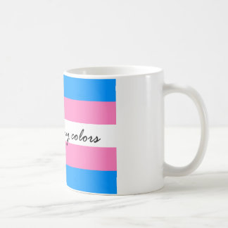 Transgender Gifts - Transgender Gift Ideas on Zazzle.ca