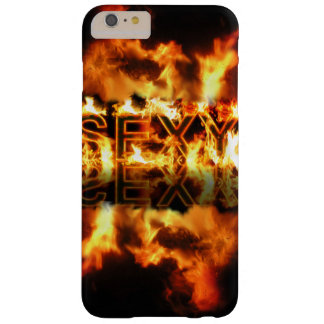 Sexy iPhone Cases, Sexy Cases for the iPhone 5, 4 & 3