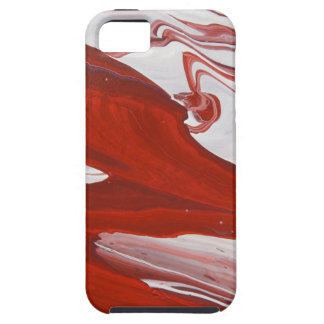 Maroon iPhone Cases, Maroon Cases for the iPhone 5, 4 & 3