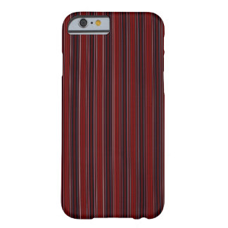 Maroon iPhone Cases & Covers | Zazzle.com.au