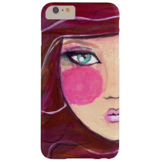 Teen Girl iPhone Cases, Teen Girl Cases for the iPhone 5, 4 & 3