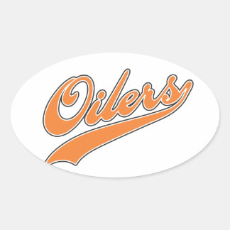 High School Stickers, High School Custom Sticker Designs