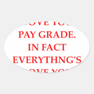 Custom Idiot Stickers | Zazzle.ca