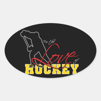 Hockey Puck Stickers, Hockey Puck Custom Sticker Designs