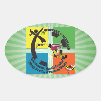 Custom Manly Stickers | Zazzle.ca