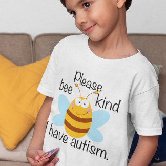 Autism Clothing, Autism Clothes & Apparel