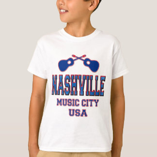 Country Music Clothing, Country Music Clothes & Apparel