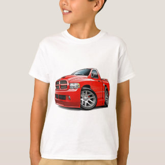 Dodge Ram Clothing, Dodge Ram Clothes & Apparel