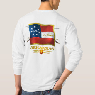 First Nations Clothing, First Nations Clothes & Apparel