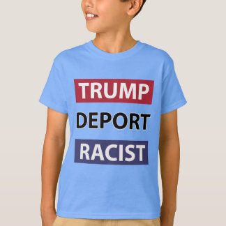 Racist Shirts, Racist T-shirts & Custom Clothing Online