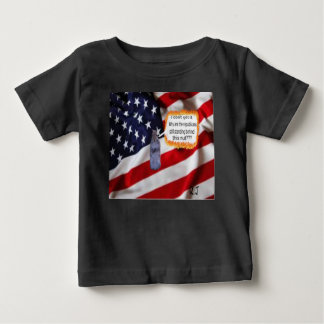 Anti Government Shirts, Anti Government T-shirts & Custom Clothing Online
