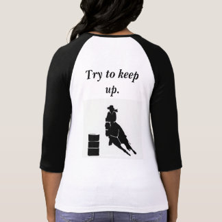 Funny Cowboy Shirts, Funny Cowboy T-shirts & Custom Clothing Online