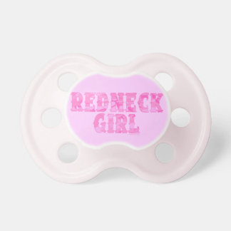 Redneck Baby Apparel, Redneck Baby Clothes