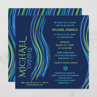 Prayer Invitations & Announcements | Zazzle Canada