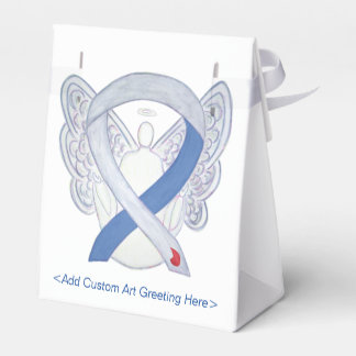 Custom Diabetes Awareness Craft Supplies for Quilting, Sewing, and ...