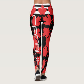 Canadian Flag Clothing, Canadian Flag Clothes & Apparel