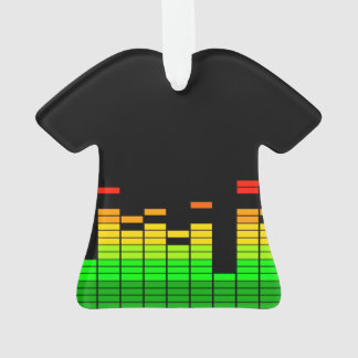 Dj Gifts - Dj Gift Ideas on Zazzle.ca