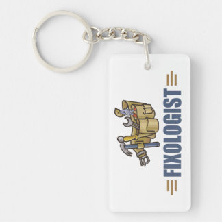 Funny Keychains & Funny Key Chain Designs | Zazzle Canada