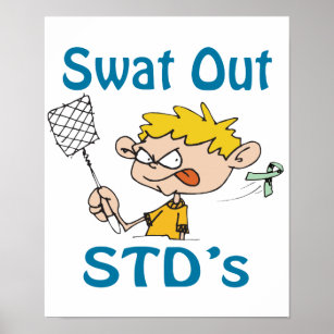 Std Posters, Prints & Poster Printing | Zazzle CA