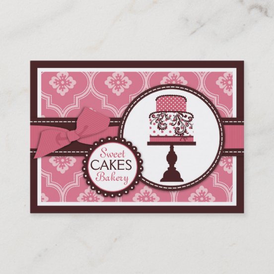 Happy Birthday Business Cards Profile Cards Zazzle CA happy-birthday-business-cards-profile-cards-zazzle-ca