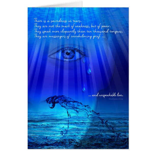 Suicide Cards, Greeting Cards & More | Zazzle CA