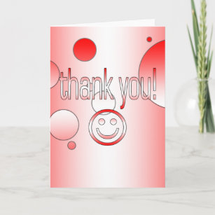 Canadian Flag Cards, Greeting Cards & More | Zazzle CA